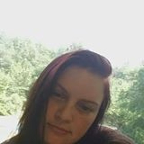 Stream Colleen Peters music | Listen to songs, albums, playlists for ...