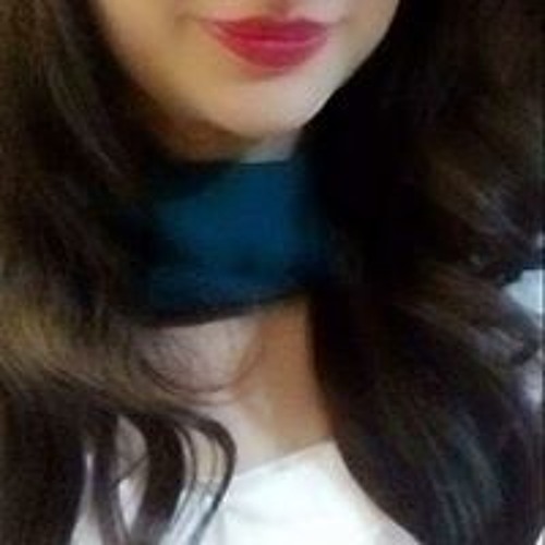 Stream Rimsha Sheikh music | Listen to songs, albums, playlists for ...