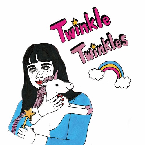 Stream Twinkle Twinkles music | Listen to songs, albums, playlists for ...