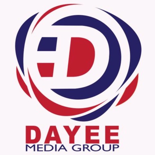 Stream dayee media group music | Listen to songs, albums, playlists for ...