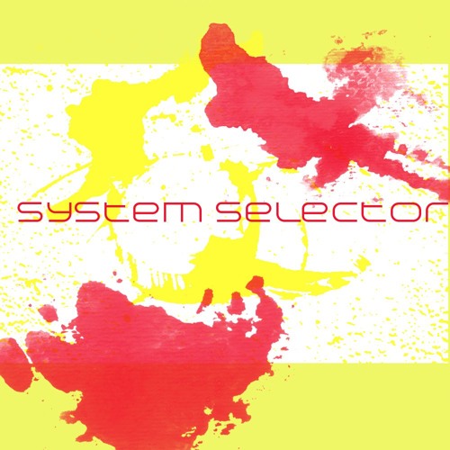 Stream System Selector Music Listen To Songs Albums Playlists For