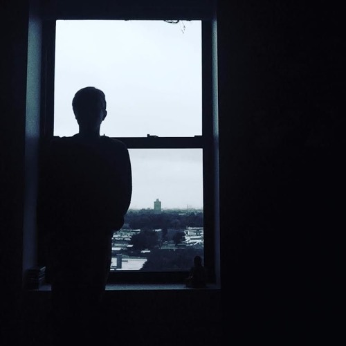 Stream James Malinowski music | Listen to songs, albums, playlists for ...