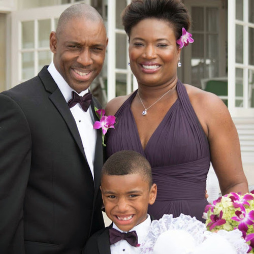 Stream Tracy Boone music | Listen to songs, albums, playlists for free ...