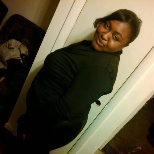 Stream Tashianna Chambers music | Listen to songs, albums, playlists ...