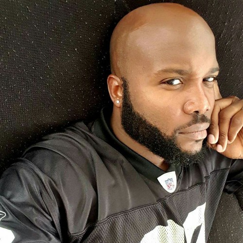 Stream enzo music | Listen to songs, albums, playlists for free on ...