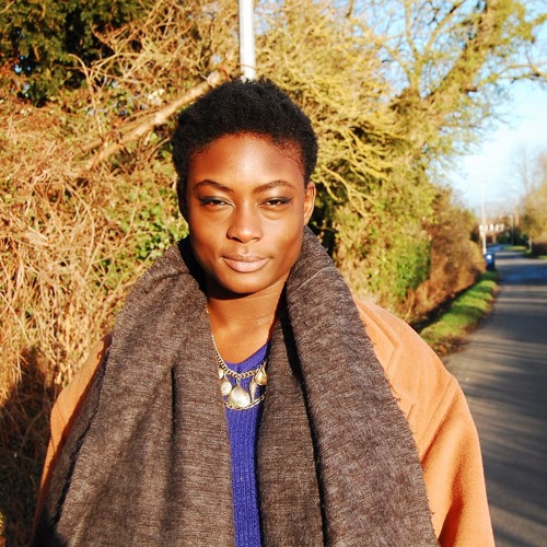 Stream Mayeni Jones music | Listen to songs, albums, playlists for free ...