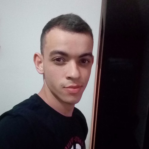 Stream Orlando Silva music | Listen to songs, albums, playlists for ...