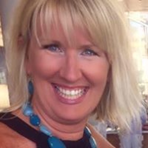 Stream Lisa Beachler music | Listen to songs, albums, playlists for ...