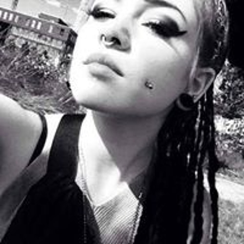 Stream vajayna music | Listen to songs, albums, playlists for free on ...