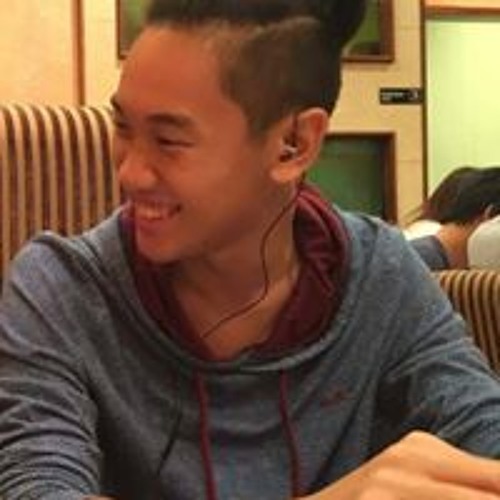 Stream Niko Sy music | Listen to songs, albums, playlists for free on SoundCloud