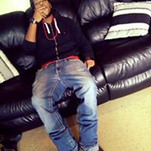 Stream Jay X Nay Brim music | Listen to songs, albums, playlists for ...