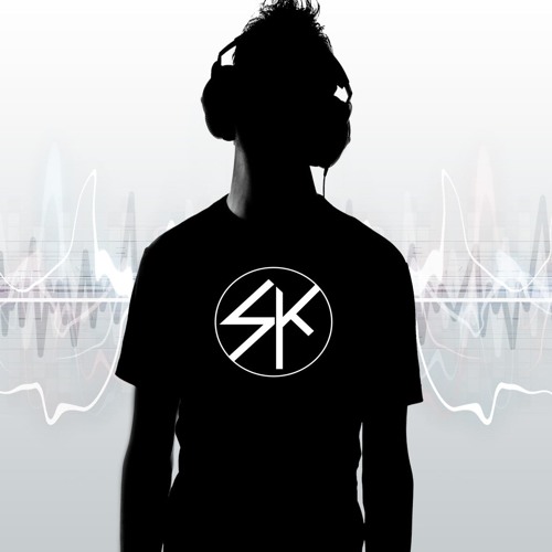 Stream Dj SK music | Listen to songs, albums, playlists for free on ...