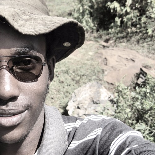 Stream Kevin K. Mochama music | Listen to songs, albums, playlists for ...