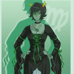 Human Kanaya
