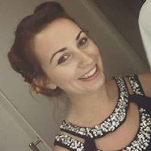 Stream Julia Rothe music | Listen to songs, albums, playlists for free ...