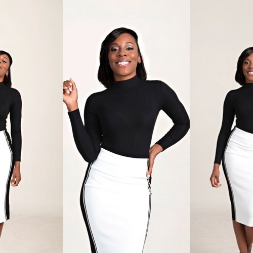 Stream Laura Liles music | Listen to songs, albums, playlists for free ...