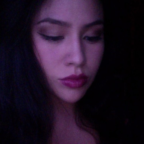 Stream Ashley Clearsky music | Listen to songs, albums, playlists for free on SoundCloud