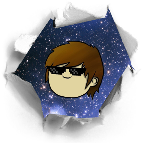 Stream Johnny channel music | Listen to songs, albums, playlists for ...