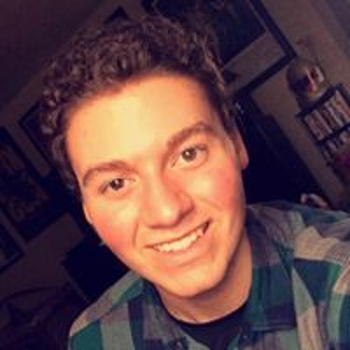 Stream Christian Cervone music | Listen to songs, albums, playlists for ...