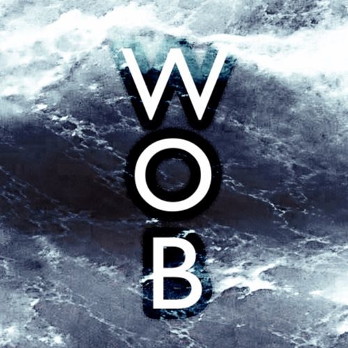 Stream WOB music | Listen to songs, albums, playlists for free on ...