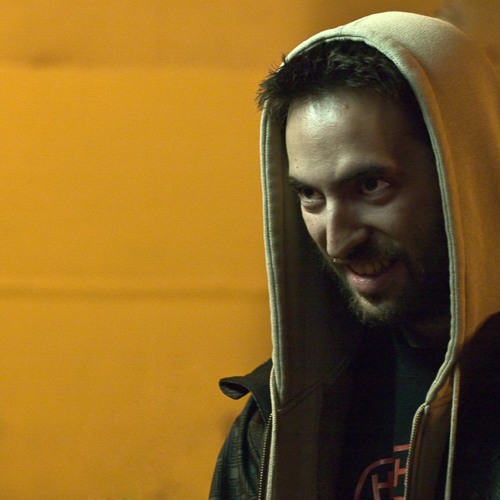 Stream Daniel Grau GD music | Listen to songs, albums, playlists for ...