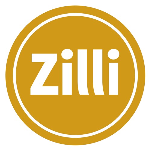 Stream Zilli music | Listen to songs, albums, playlists for free on ...