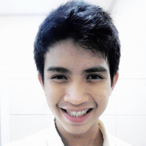 Stream Samuel B. Bartolome music | Listen to songs, albums, playlists for free on SoundCloud