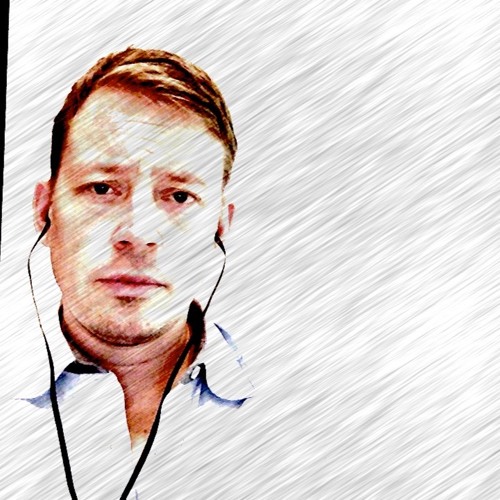 Stream jMarkus music | Listen to songs, albums, playlists for free on ...