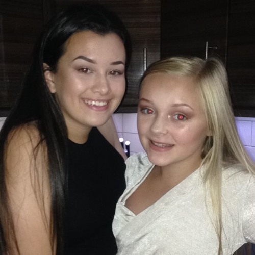 Stream Rose Diskin music | Listen to songs, albums, playlists for free ...