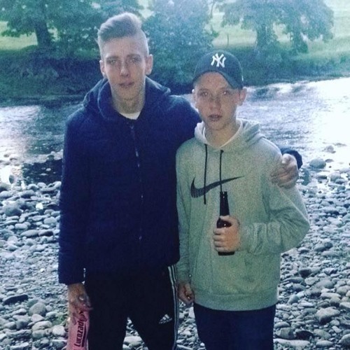 Stream David Arkley music | Listen to songs, albums, playlists for free ...