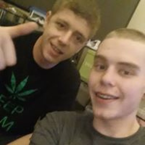 Stream David Sharples music | Listen to songs, albums, playlists for ...