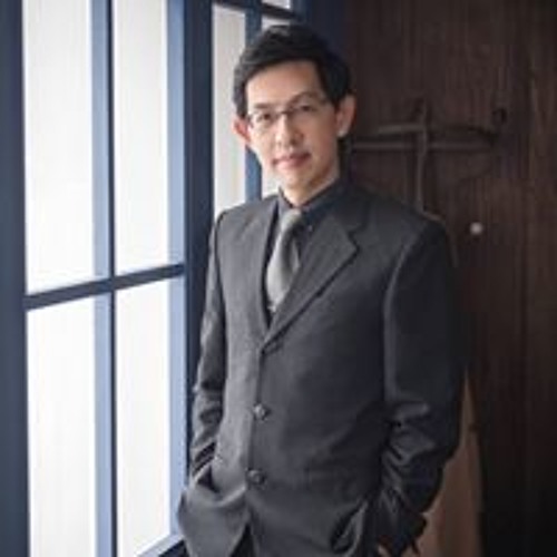 Stream Tony Chou music | Listen to songs, albums, playlists for free on ...