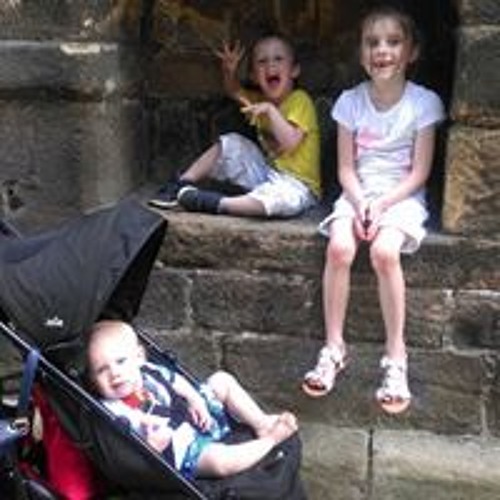 Stream Michelle Mcmaster Bean music | Listen to songs, albums ...