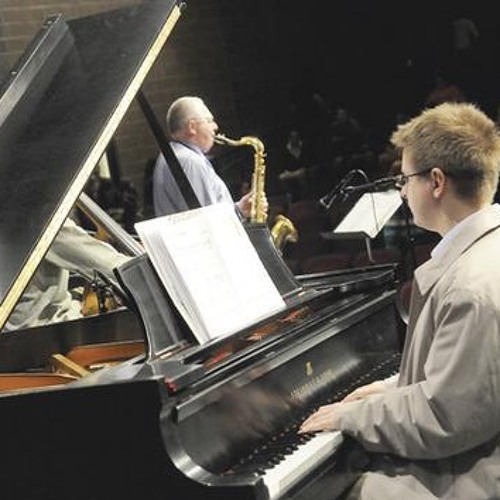 Stream Terry L. Hunt music | Listen to songs, albums, playlists for ...