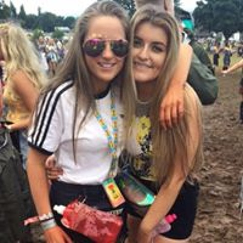 Stream Megan Robb music | Listen to songs, albums, playlists for free ...