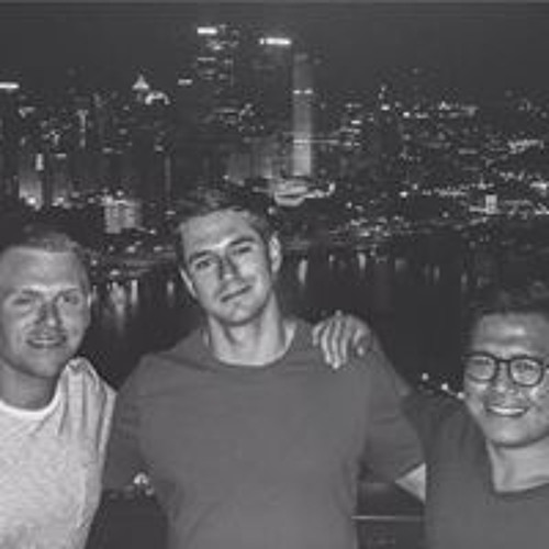 Stream Brian Malloy music | Listen to songs, albums, playlists for free ...