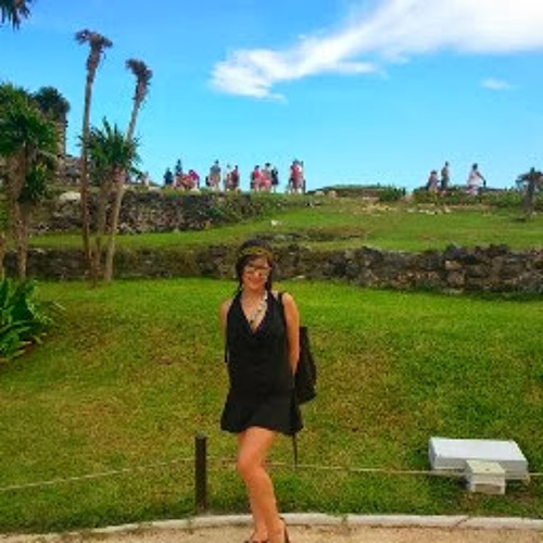 Stream BoDreay Fraser music | Listen to songs, albums, playlists for ...