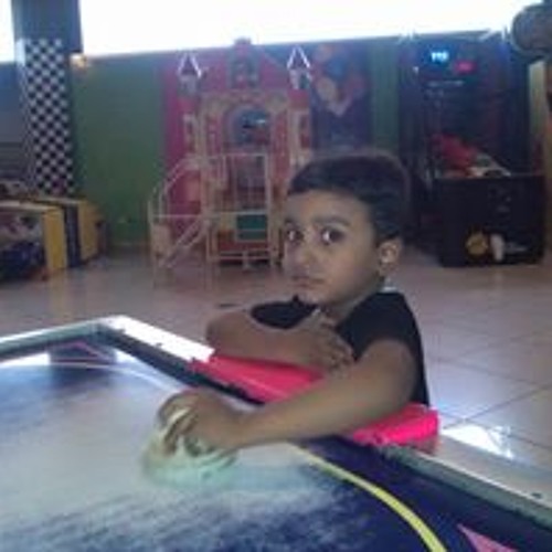 Stream Aisha Mahboob music | Listen to songs, albums, playlists for free on SoundCloud