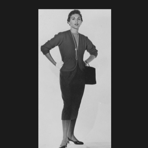 Stream Audry music | Listen to songs, albums, playlists for free on ...