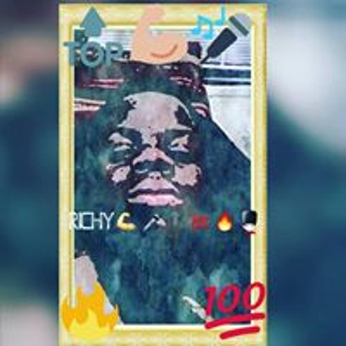 Stream Richy Jae'Kwan Hudson music | Listen to songs, albums, playlists ...