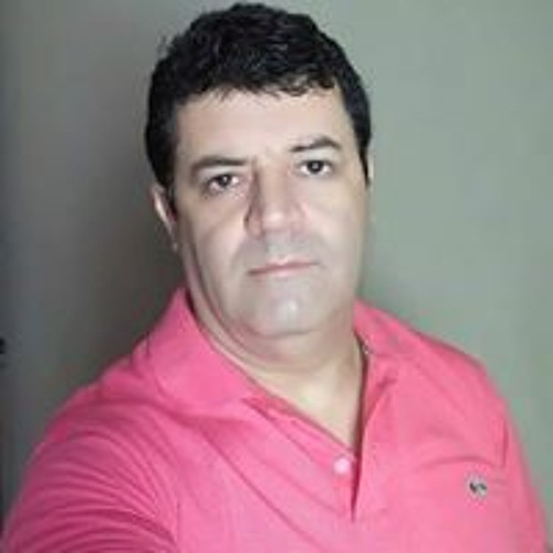 Stream Felipe - E-murillo - Ft - Ana - Castela - O-la - Na - Roca - Lfa ... Stream Felipe - E-murillo - Ft - Ana - Castela - O-la - Na - Roca - Lfa ...