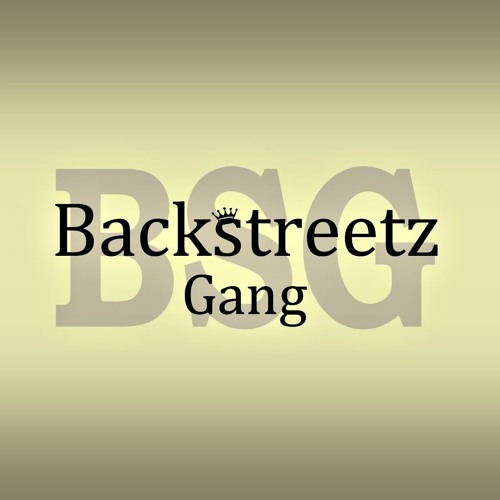 Stream Backstreetz Gang music | Listen to songs, albums, playlists for ...