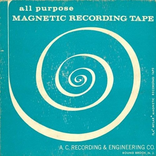 Stream Tele-Tape music | Listen to songs, albums, playlists for free on ...