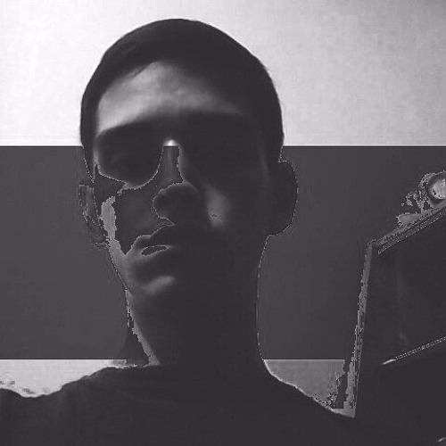 Stream ppppppppppppppppp music | Listen to songs, albums, playlists for ...