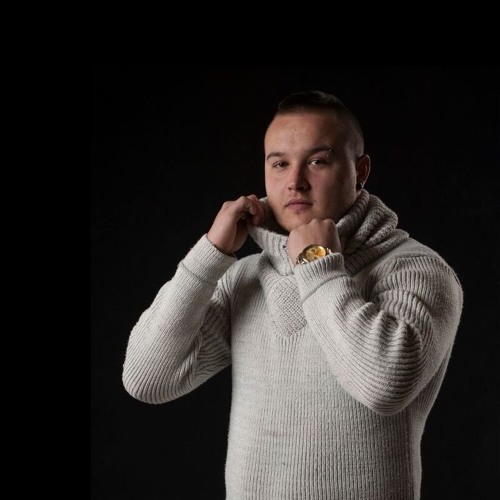 Stream David Garry (Official) music | Listen to songs, albums ...