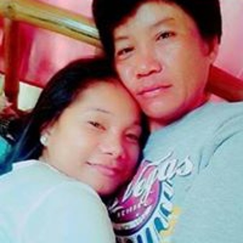 Stream Rose Labrador Bayani music | Listen to songs, albums, playlists ...