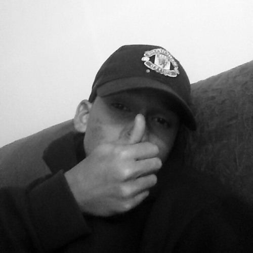 Stream Daniel Jr. music | Listen to songs, albums, playlists for free ...