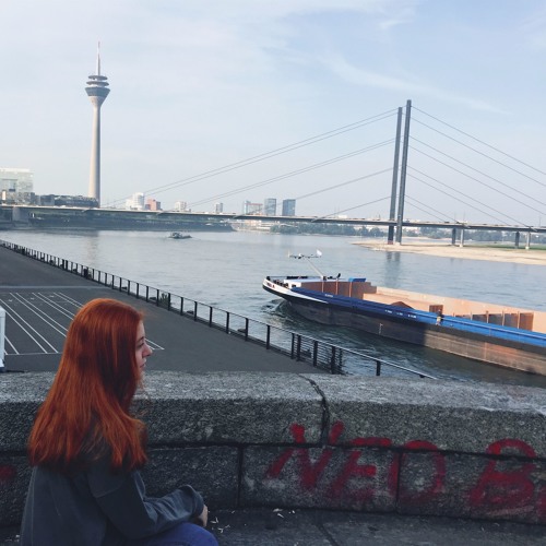 Stream Elif Erkul music | Listen to songs, albums, playlists for free ...