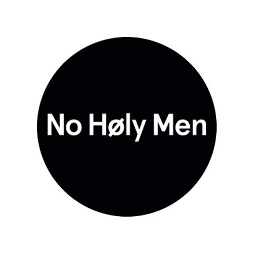 Stream No Holy Men music | Listen to songs, albums, playlists for free ...