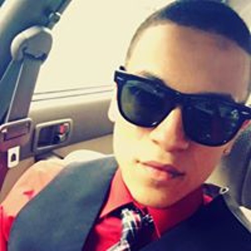 Stream Jonathan Torres Bones music | Listen to songs, albums, playlists for free on SoundCloud